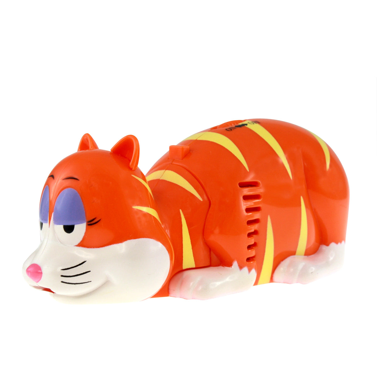 CRUMBY animal vacuum – SOOHAP