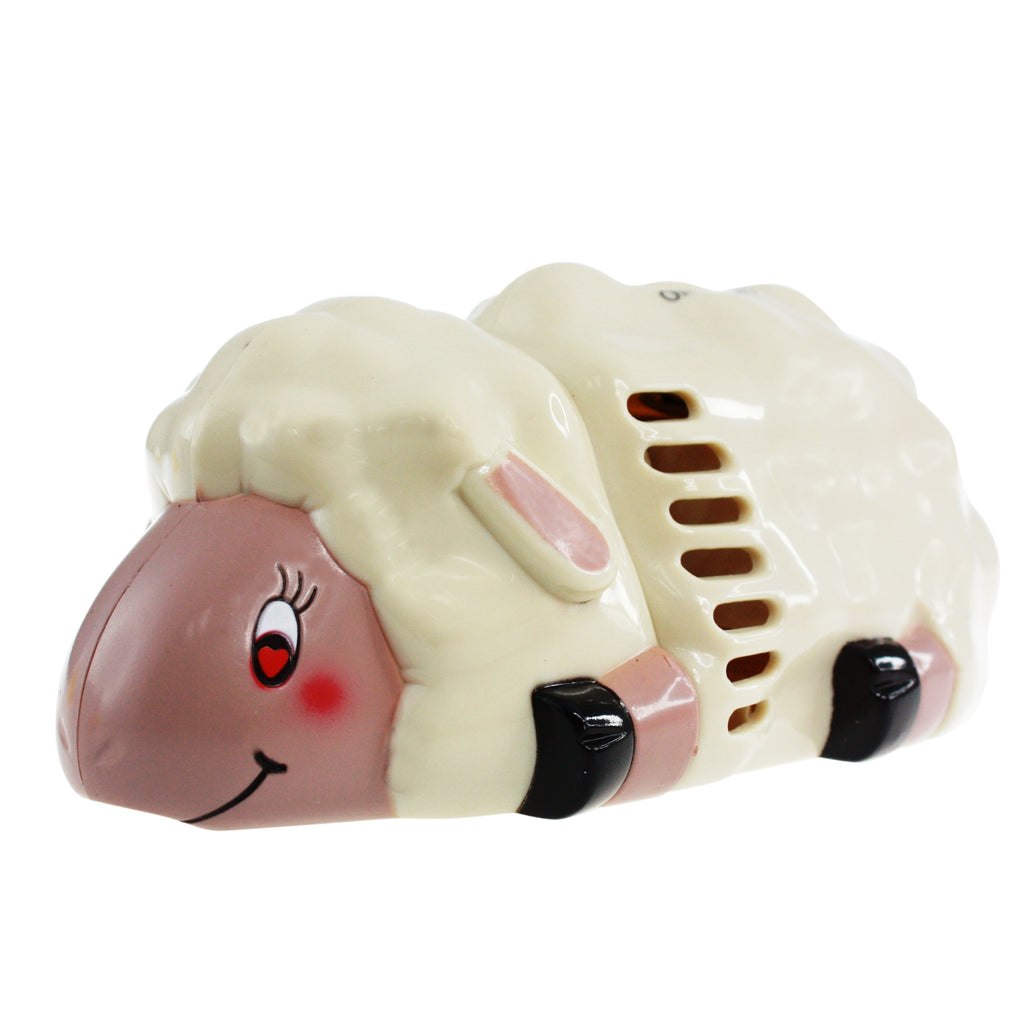 CRUMBY animal vacuum – SOOHAP