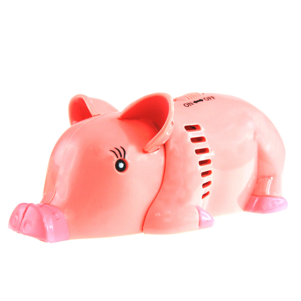 CRUMBY animal vacuum – SOOHAP